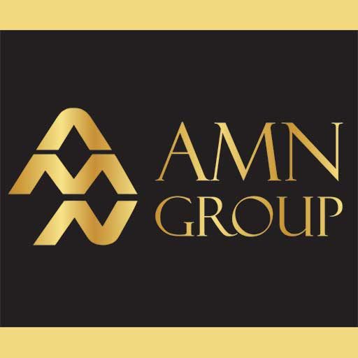 Department of education - AMN-GROUP